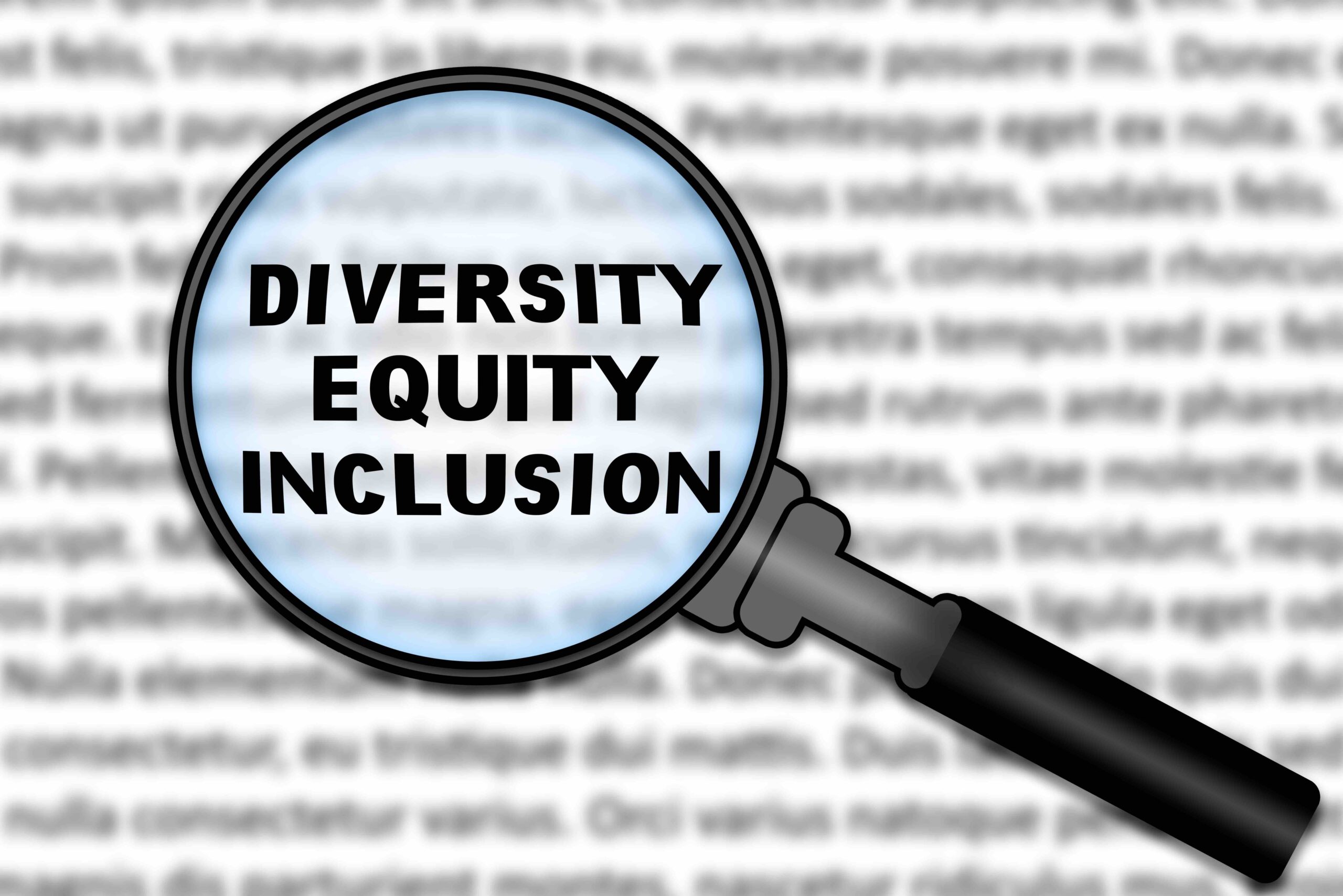 Revoking, Eradicating, and Eliminating Diversity, Equity, and Inclusion (DEI) Policies ...